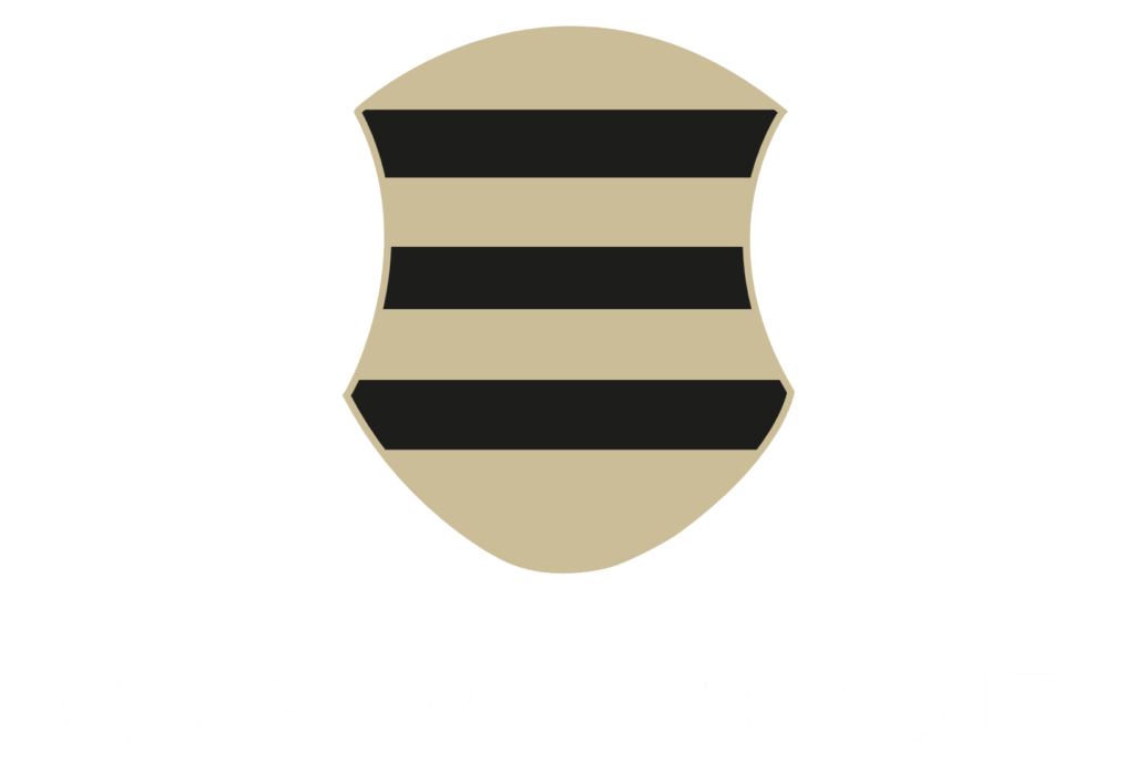 AAL KOBE - Schoeller Holdings LTD