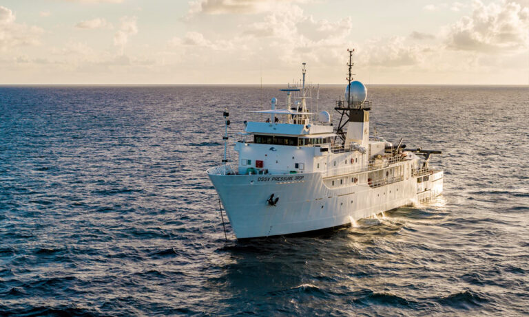 CSM Energy | Offshore & LNG Solutions